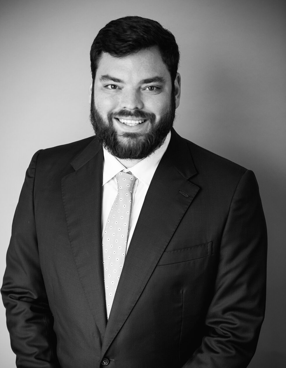 Family Law in Slidell & Covington, LA | Lagarde Law