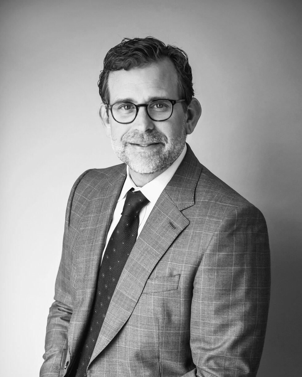 Family Law in Slidell & Covington, LA | Lagarde Law